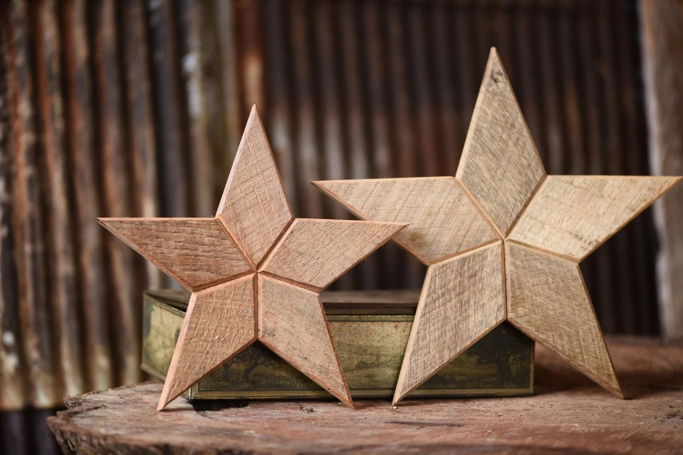 6 – Paddle Pine Prize | Clearly Tahoe